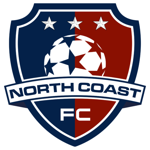 Board and Committee Members - North Coast FC