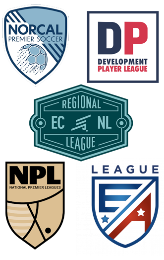 North Coast FC - Sonoma County's Top Competitive Soccer Club - North ...